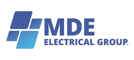 MDE Electrical Group